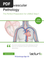 Carpentier Classification of Mitral Valve | PDF | Heart Valve | Thorax ...