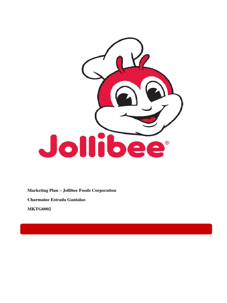 Marketing Plan - Estrada Final | PDF | Fast Food Restaurants | Brand