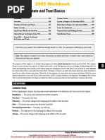 CT 706 NT Instructions - 0622 | PDF | Finance & Money Management