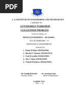 Db2 Checkpoint Restart | PDF | Computer Programming | Areas Of Computer Science