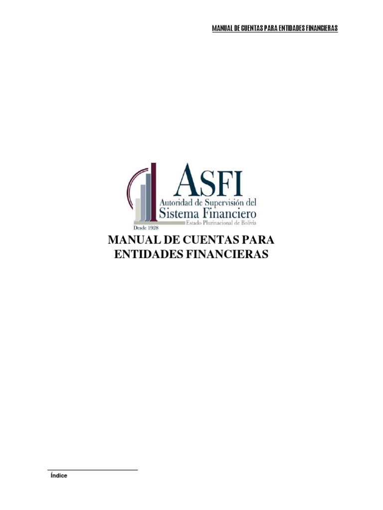 Asfi PDF | PDF