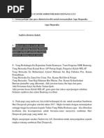 Buku Scrap Merdeka | PDF