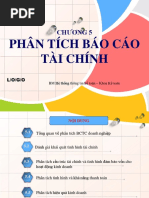 bài tập tuần 10 | PDF