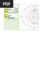 Cara Kalibrasi Proving Ring | PDF