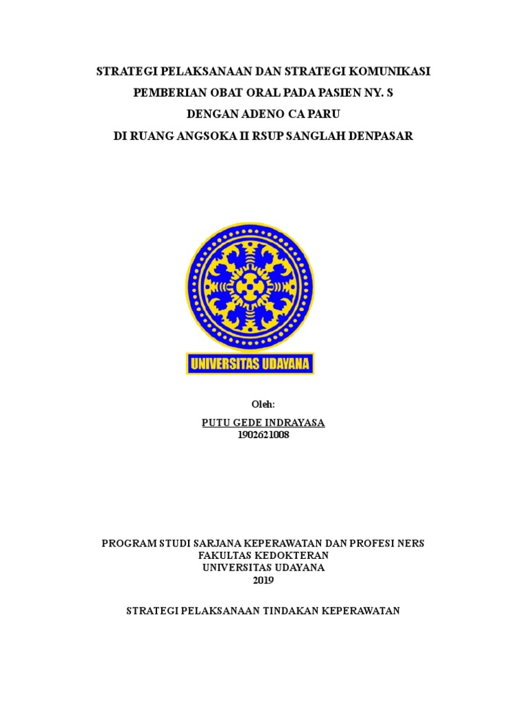 Spsk Pdf