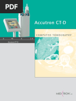 QXLink Quick Start Guide.V1.2 | PDF | Pelvis | Hip