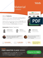 Note of Dissent | PDF