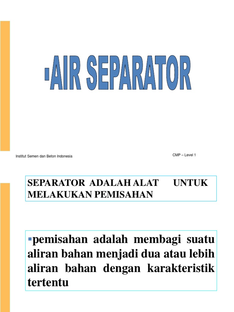 Air Separation System | PDF | Internal Combustion Engine | Applied And ...