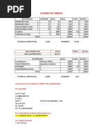 Tabla de Conductores Por Tuberia Conduit | PDF