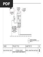 PEC 2017 Appendix A Electrical Symbols | PDF