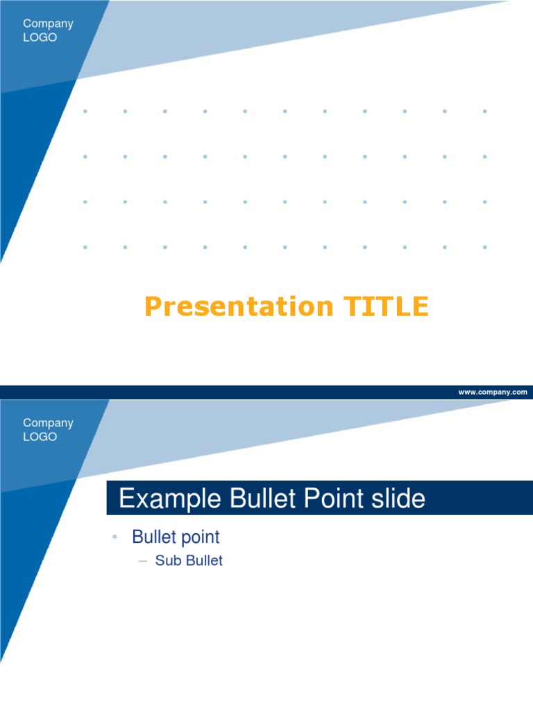 Template | PDF | Hyperlink | Websites