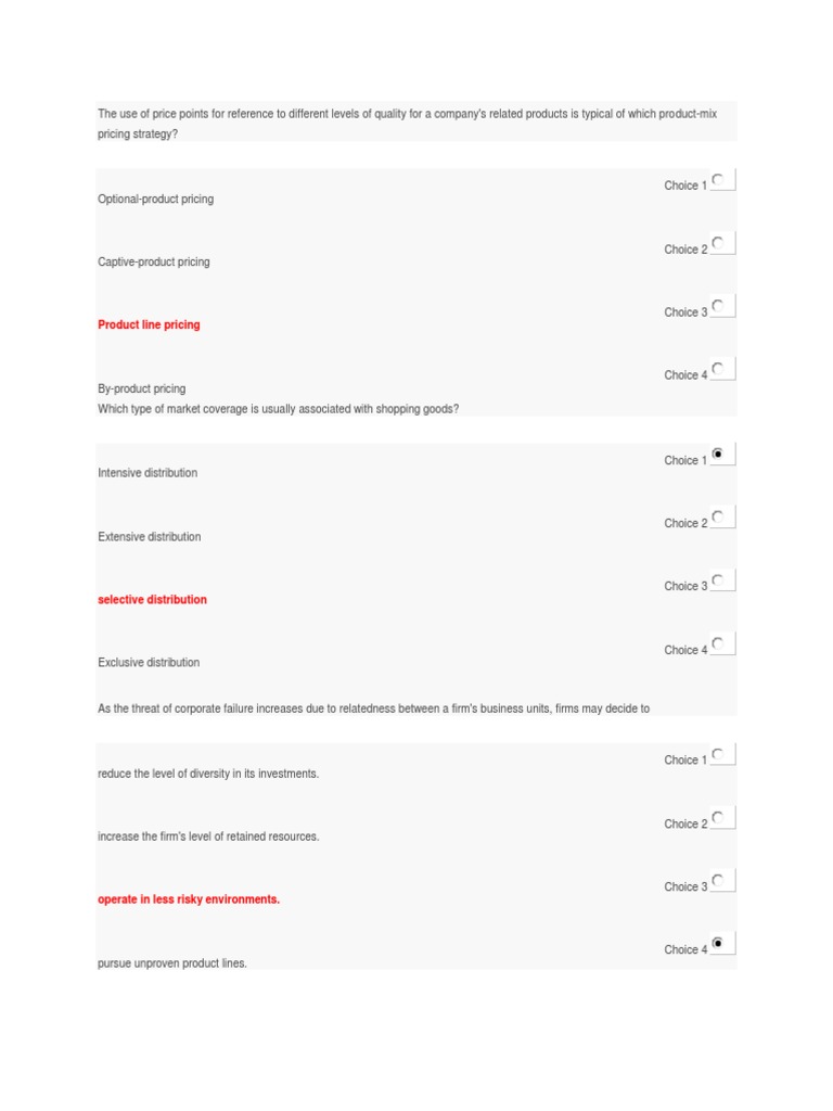 The correct answer is: Both a and b.Functional approach was designed by ...