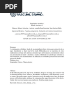 Evolución del CAD/CAM y UNISURF | PDF | Diseño asistido por ordenador ...