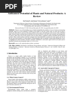 1st Puc English Notes by Ehthashamuddin. J. Sheikh | PDF | Elephant | Lion