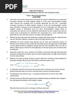 Openfoam Course Final Assignment: Tutorial For Natural Convection Boundary Layer | PDF ...