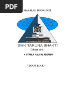 Gambar Arduino Uno Beserta Penjelasan Fungsi Bagian | PDF