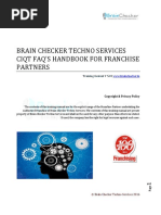 Sensory Integration and Praxis Test (SIPT) | PDF | Perception ...