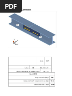 Slimshore Props and Components Guide | PDF | Scaffolding | Building ...