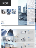 Samsung DVM Pro 2.0 | PDF | Computing | Software