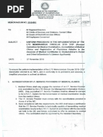 MC 2021-2294 | PDF | Public Administration | Government