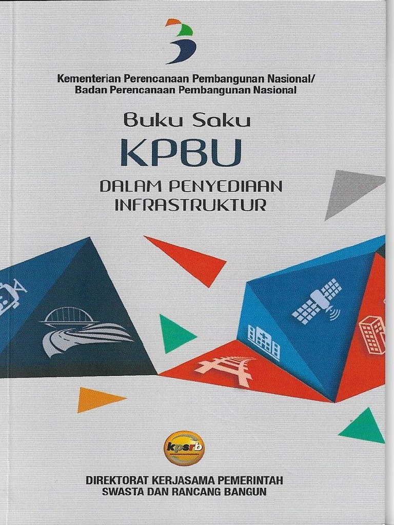 Buku Saku KPBU Scan | PDF