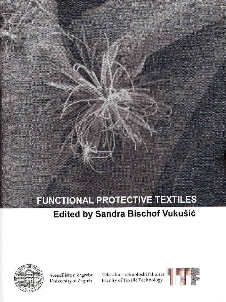 Protective Clothing Design | PDF | Clothing | Prototype