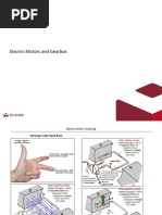 Thread Chart PDF | PDF | Cutting Tools | Machining