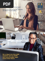 GE Digital Activating Licenses Offline Using The GE Cloud License ...
