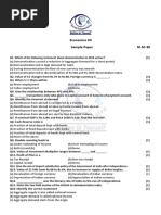 BSP Functions, Roles and Sources of Funds BSP Functions | PDF | Foreign ...