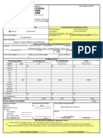 Sss r5 PDF | PDF | Money Order | Cheque