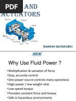 Drilling Parameters | PDF | Mechanical Engineering