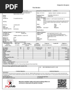 Vrtvpd2: VRT - Vehicle Purchase Details Form | PDF | Value Added Tax ...