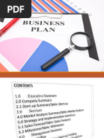 BP Code of Conduct English | PDF | Sexual Harassment | Money Laundering