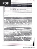 Vision Realization Programs Overview | PDF | Sustainability | Saudi Arabia