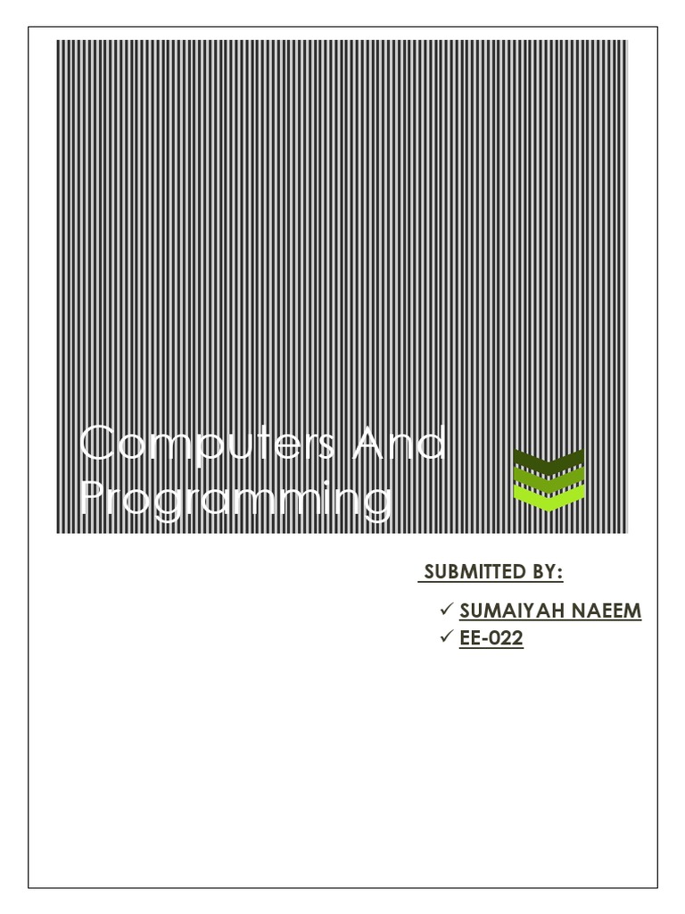 CP Assignment 2 | PDF | Trigonometric Functions | Control Flow