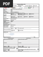 BCA - Approved Document (Acceptable Solutions) | PDF | Stairs ...