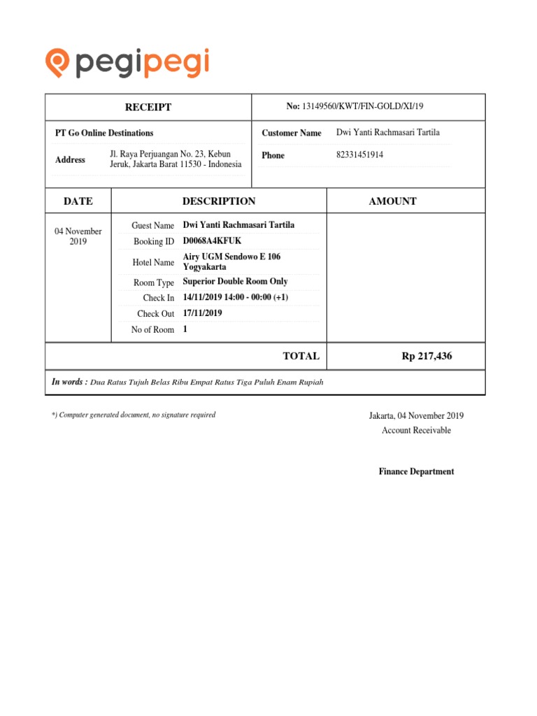 Invoice D0068a4kfuk PDF | PDF | Currency | Foreign Exchange Market