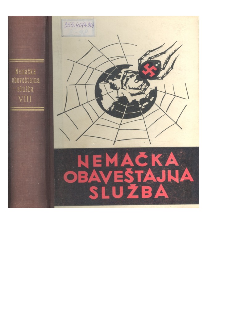 522 PDF | PDF