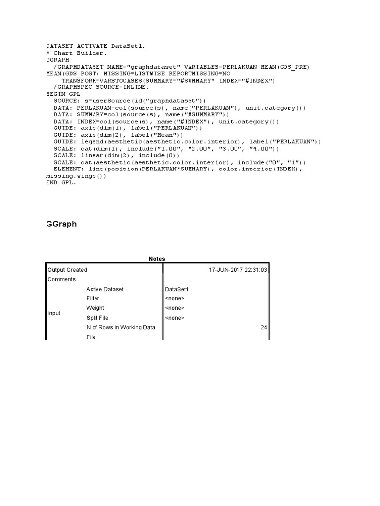 TR 75767 Tyt 767 | PDF | Areas Of Computer Science | Computing