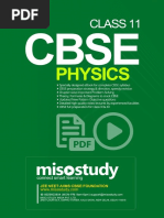 List of Branches of Science | PDF | Science | Life