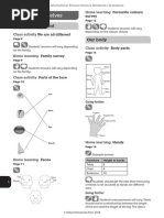 Transport Processes, Geankoplis 3rd Ed - Solutions Manual - CEC PDF | PDF