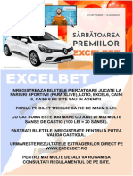 From Slot Machines To Gaming Terminals Experiences With Regulatory ...