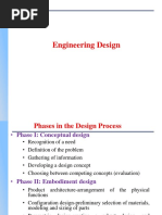 Flexsim Basics Tutorial | PDF | 3 D Computer Graphics | Simulation
