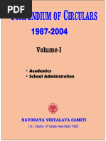 JNV Logo2 | PDF