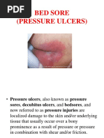 Nestle Purina Fecal Scoring System | PDF | Feces | Human Feces