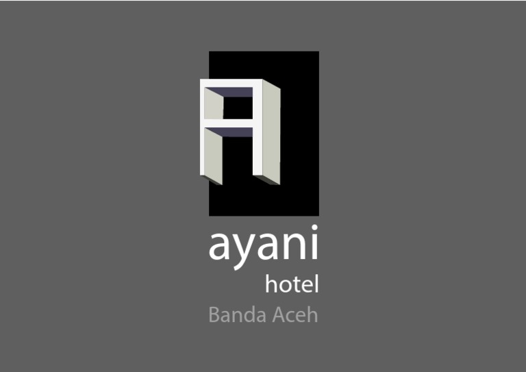 Logo Ayani PDF | PDF