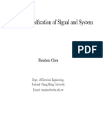 Me402 Matlab Figs Word PDF | PDF | Software | Computing