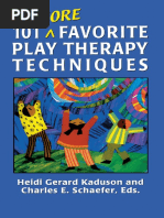 React Vs Respond Worksheet | PDF