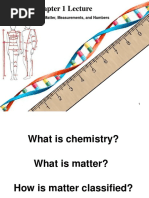 NSSCO & NSSCAS Regional Mock Examination Final | PDF