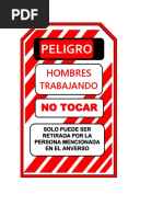Formato Análisis Causa Raíz ACR | PDF